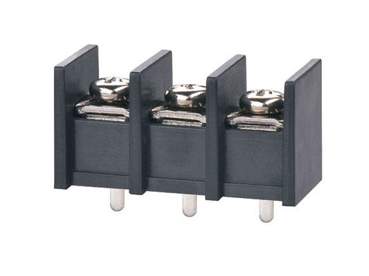Terminal Block Connectors factory, Buy good quality Terminal Block ...