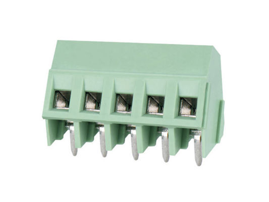 Buy horizontal wiring terminal block, Good quality horizontal wiring ...